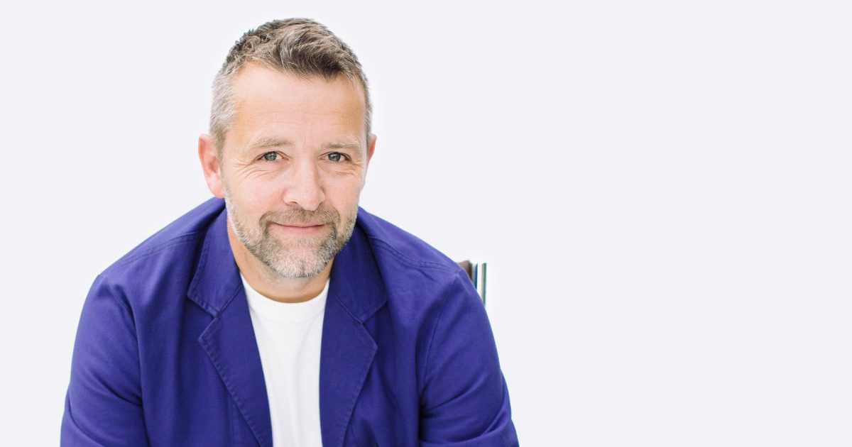 About me - Adam Collins Coaching