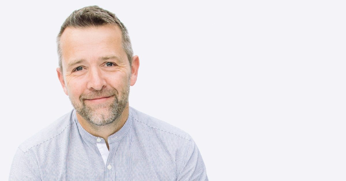 What I do - Adam Collins Coaching